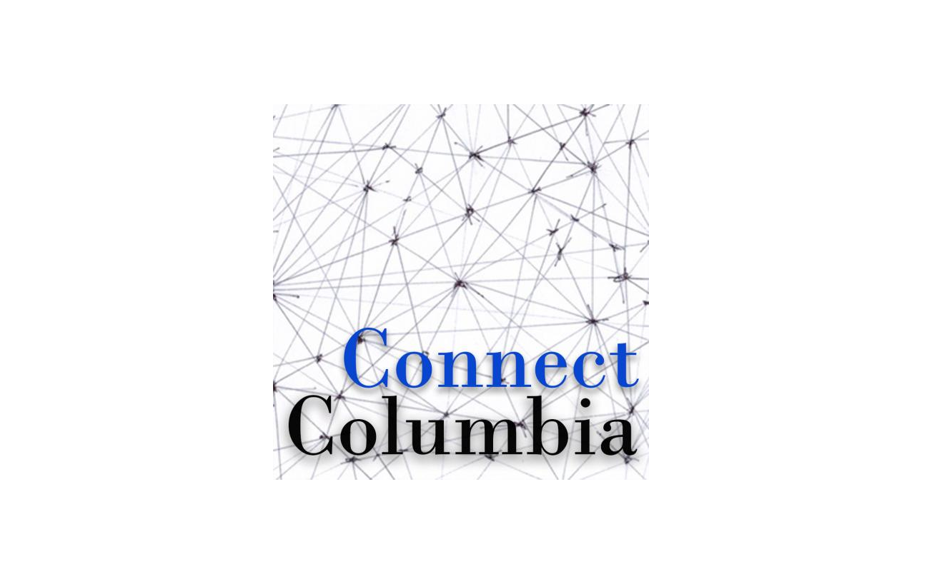 Columbia County Broadband Survey