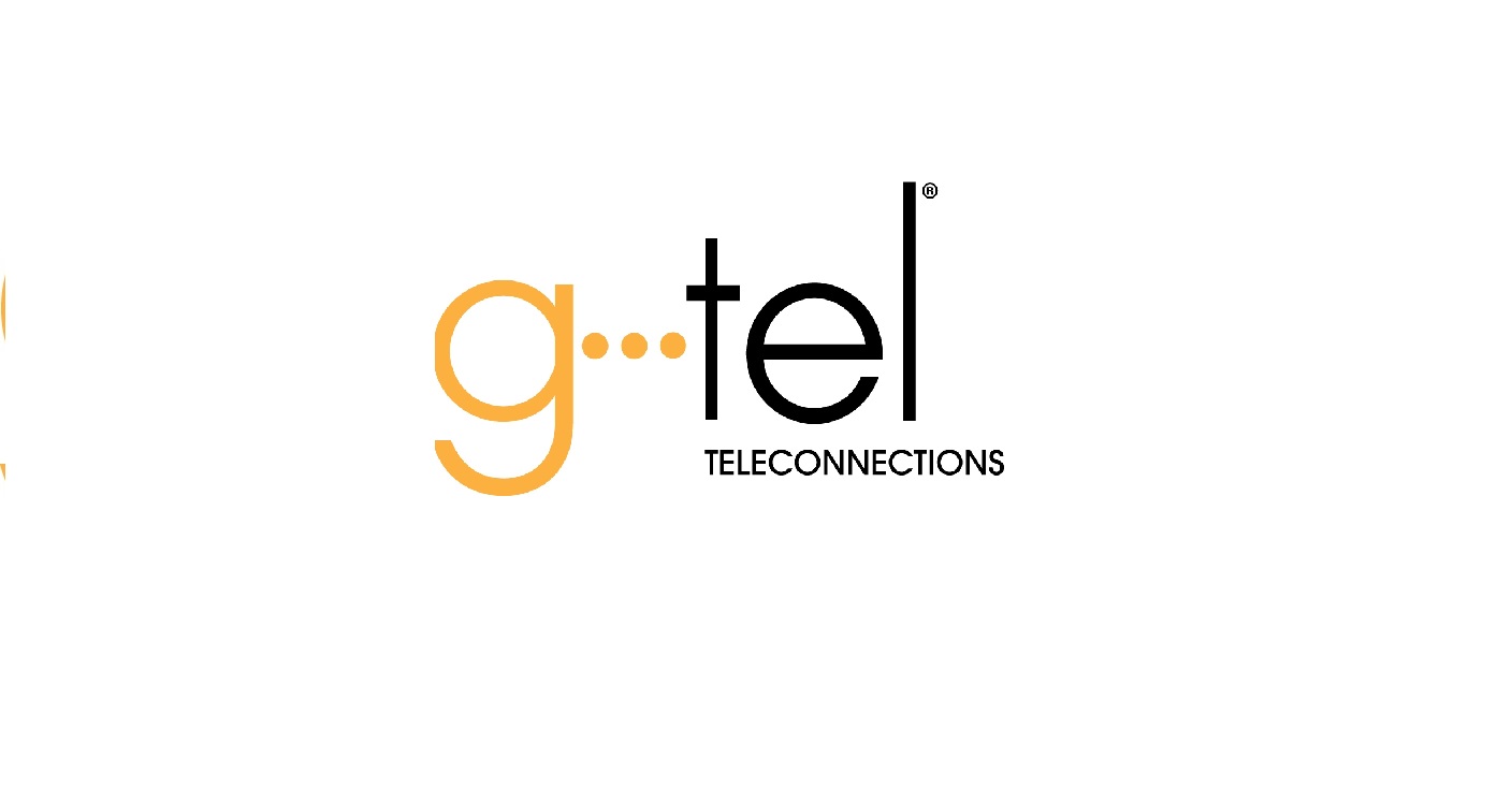 G-Tel Broadband Update